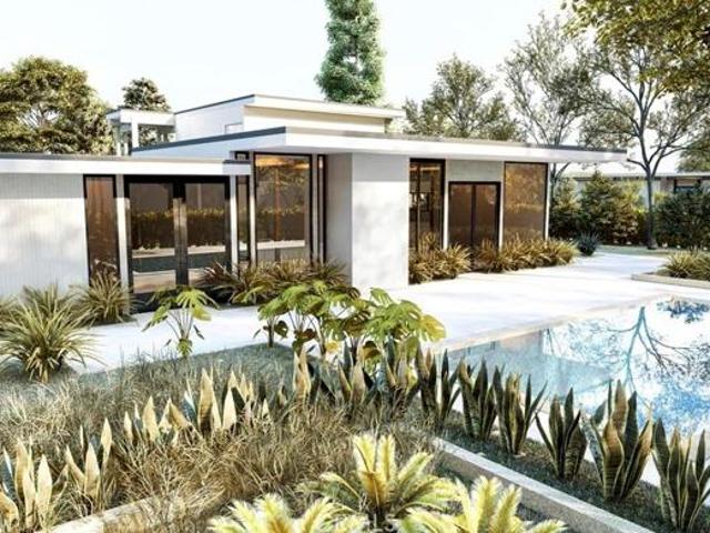 3801 E Fairhaven Ave, Orange, CA 92869