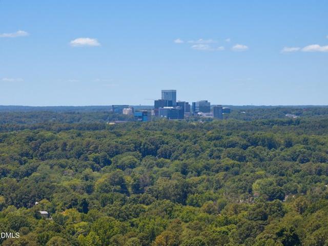 3801 Eck Dr, Raleigh, NC 27604