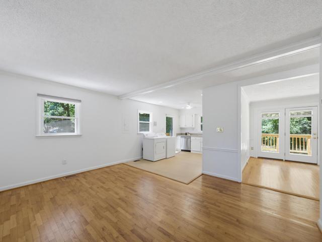 3801 Eck Drive