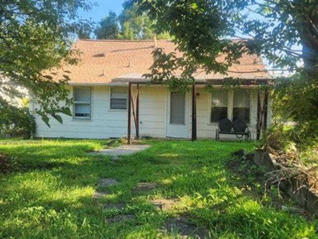 3801 Elkins Ave, Nashville, TN 37209
