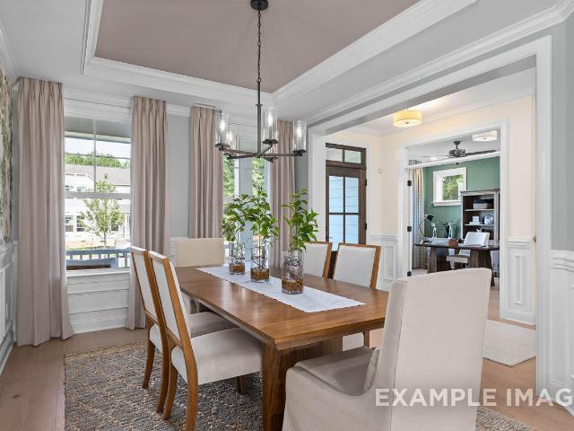 3801 Erickson Court
