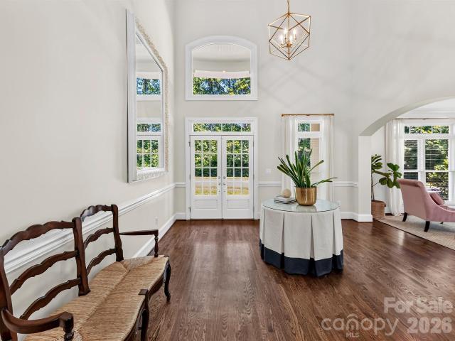 3801 Fawn Hill Road