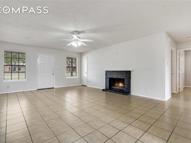 3801 Foust Trail A, Georgetown, TX