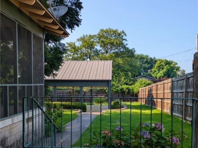 3801 Free Ferry Lane