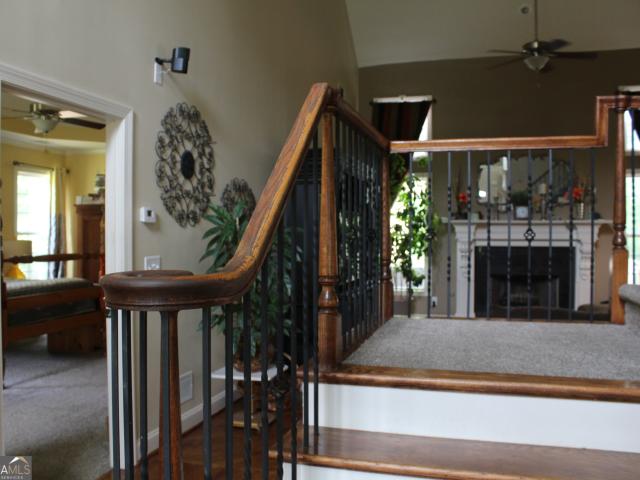 3801 Gold Leaf Court