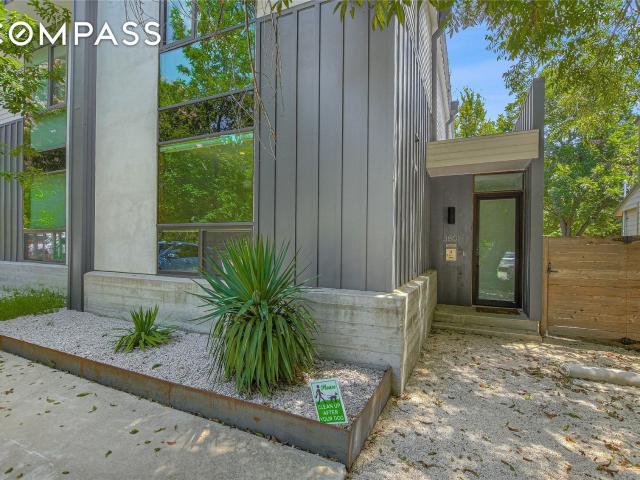 3801 Grayson Ln B, Austin, TX