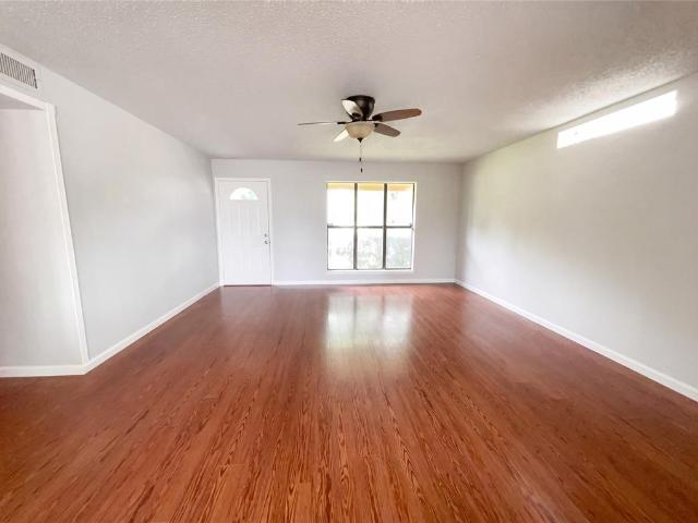 3801 Grecian Court