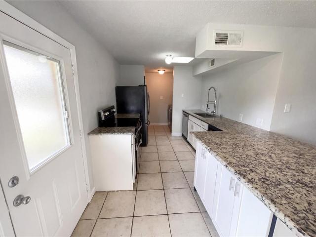 3801 Grecian Ct, Plano, TX 75074 | MLS #21239