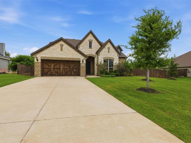3801 Grove Valley Road