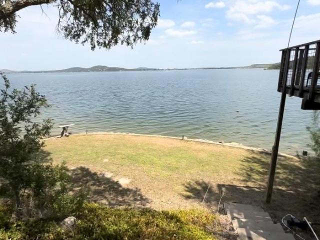 3801 Harbor View