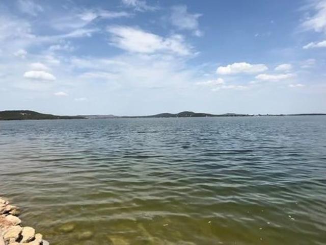 3801 Harbor Vw, Possum Kingdom Lake, TX 76429