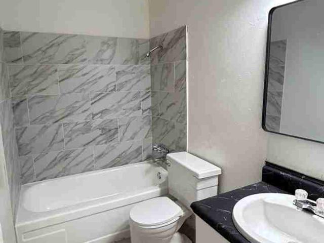 3801 Hazelwood St 2 Bedroom Apartment for Rent at 3801 Hazelwood St, Las Vegas, NV 89119
