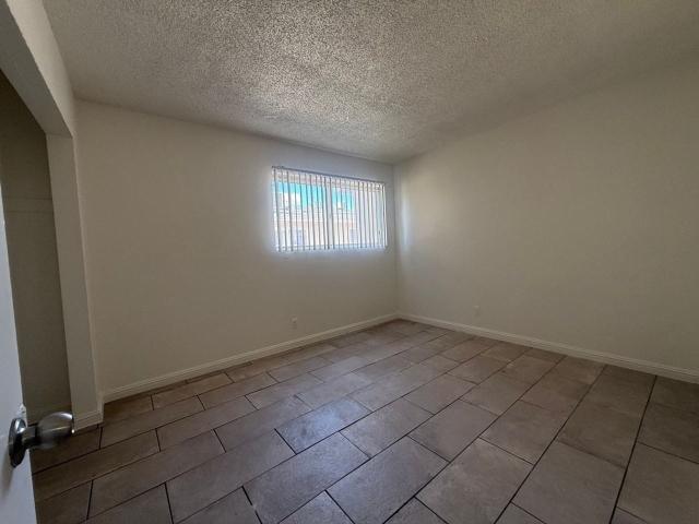 3801 Hazelwood St 2 Bedroom Apartment for Rent at 3801 Hazelwood St, Las Vegas, NV 89119