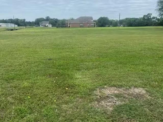 3801 Heatherglen, Bay City, TX 77414