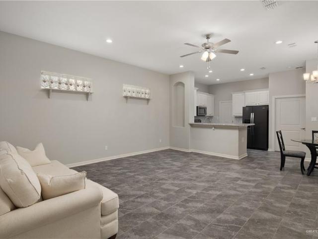 3801 Heron Way