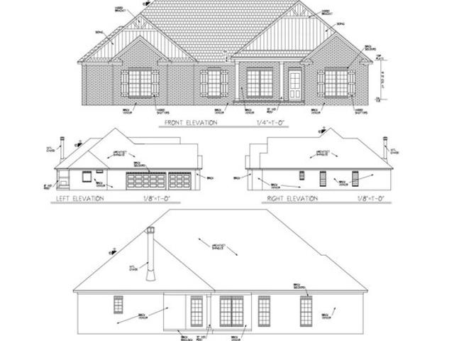 3801 Hogan Rd, Deatsville, AL 36022