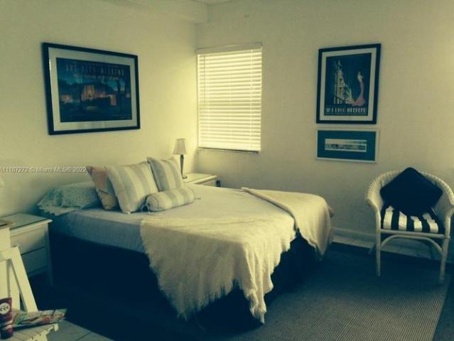 3801 Indian Creek Dr #201 Miami Beach, FL 33140