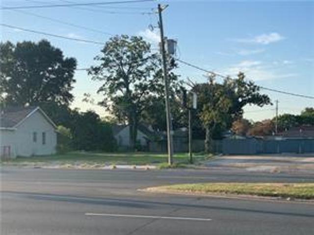 3801 Jefferson Highway