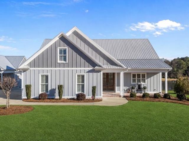 3801 Johnson Pond Rd, Apex, NC 27539