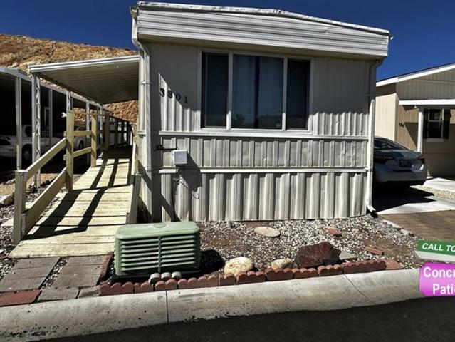 3801 Joy Ln, Reno, NV 89512