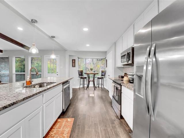 3801 Kazak St, Garland, TX 75041 | MLS #21222 | Compass
