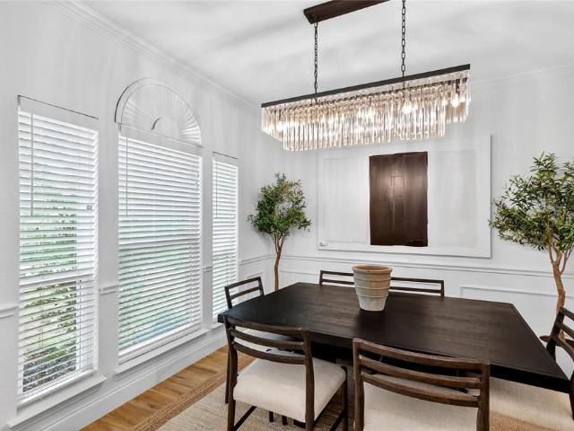 3801 Legacy Trail