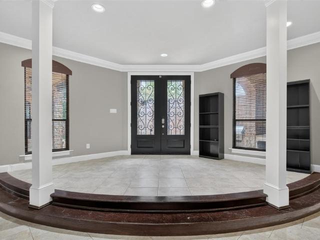 3801 Park Manor Court