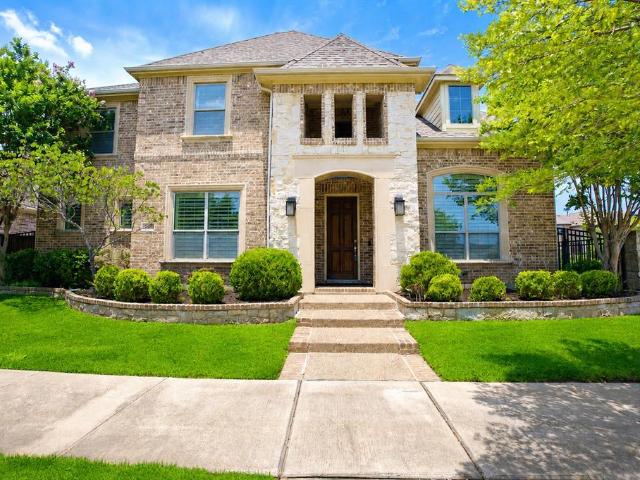 3801 Plum Vista Place