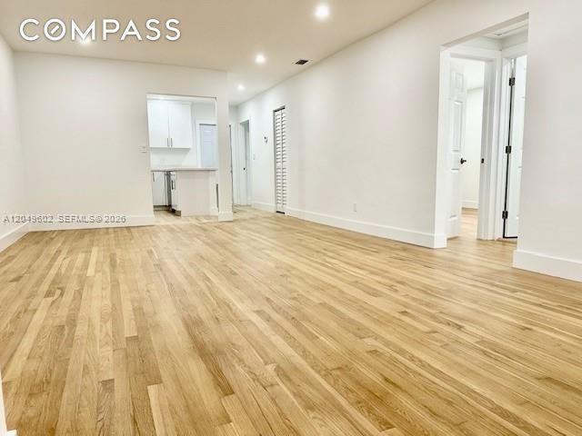3801 Ponce de Leon 3803, Coral Gables, FL