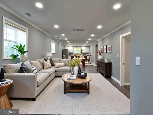 3801 Portal Avenue