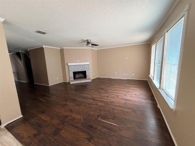 3801 Quail View Drive