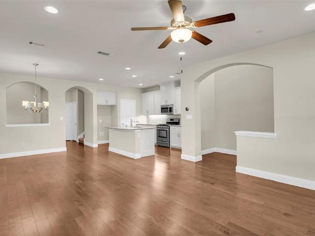 3801 Quail Wood Drive