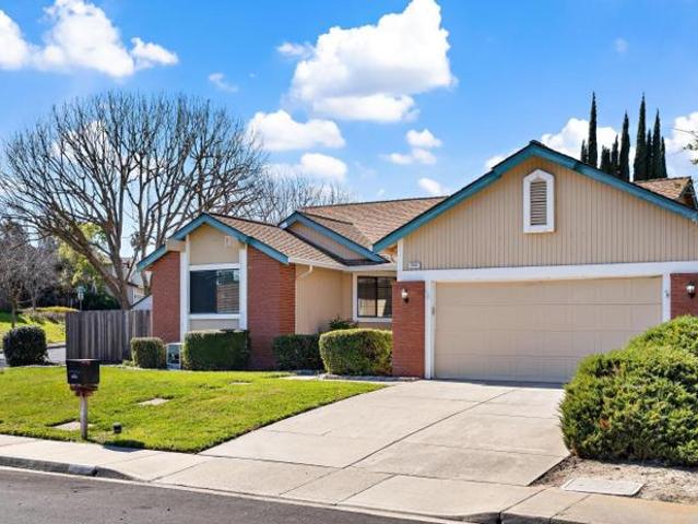 3801 Rockford, Antioch, CA 94509