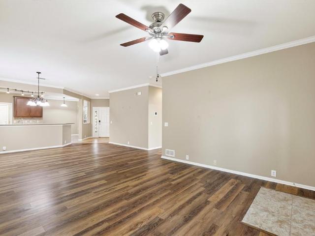 3801 Stone Oak Boulevard