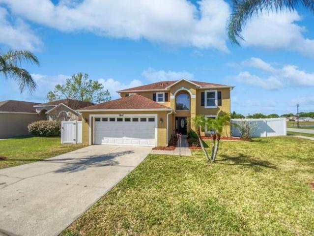 3801 Stonefield Dr, Orlando, FL 32826