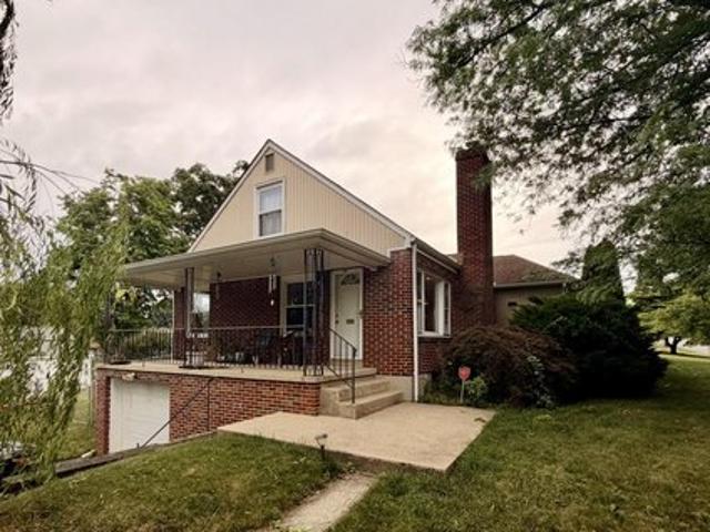 3801 Stoudts Ferry Bridge Rd, Reading, PA 19605