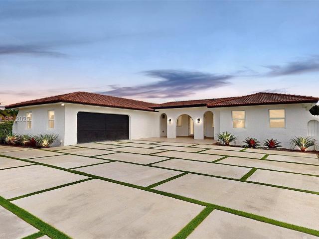 3801 SW 132nd Ave, Miami, FL 33175 | MLS #A11927