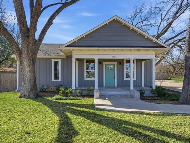 3801 S 4th St, Waco, TX 76706