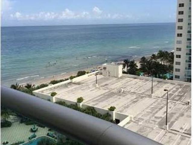 3801 S Ocean Dr #11K Hollywood, FL 33019