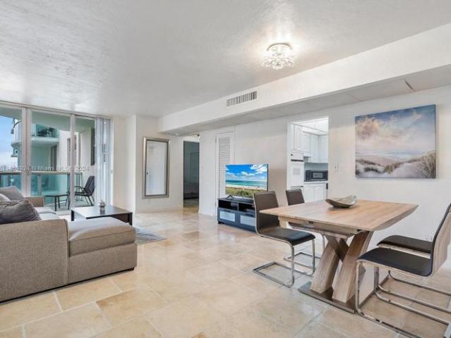 3801 S Ocean Dr #12S, Hollywood, FL 33019