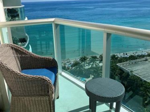 3801 S Ocean Dr #15J Hollywood, FL 33019