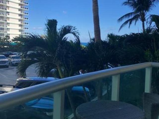 3801 S Ocean Dr #2B, Hollywood, FL 33019