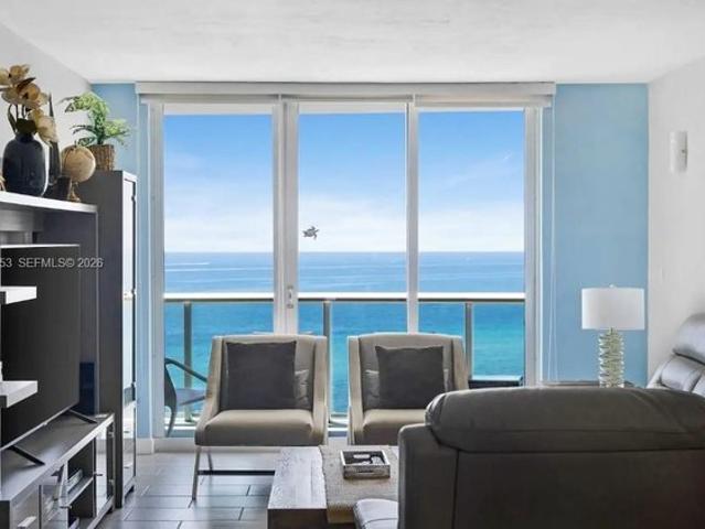 3801 S Ocean Dr Apt 11N, Hollywood, FL 33019