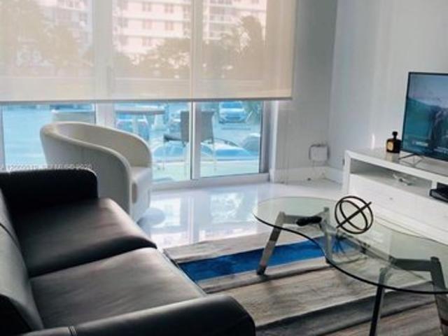 3801 S Ocean Dr Apt 2B, Hollywood, FL 33019