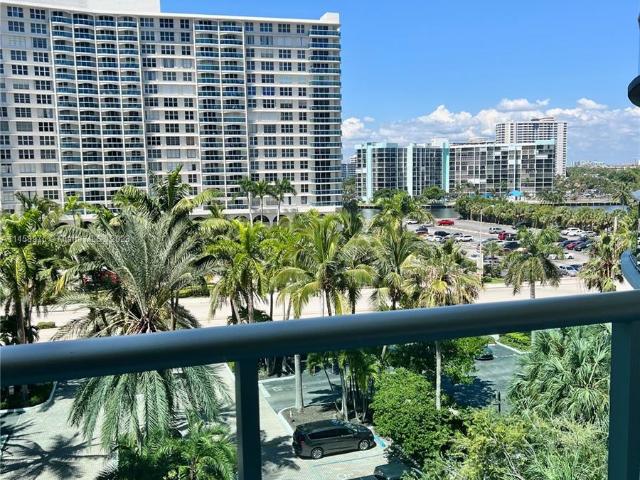 3801 S Ocean Dr, Unit 6S, Hollywood, FL 33019 | MLS #A11458