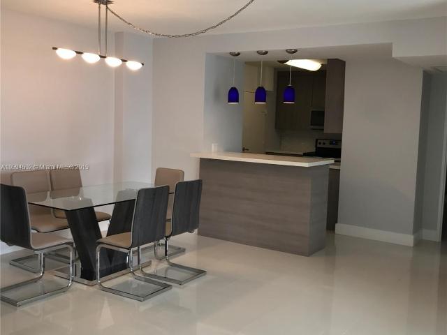 3801 S Ocean Dr, Unit 10V, Hollywood, FL 33019 | MLS #A10594 | Compass
