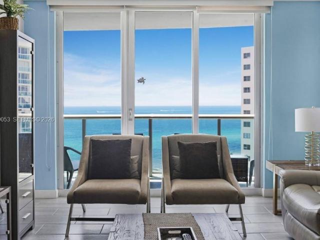 3801 S Ocean Dr, Unit 11N, Hollywood, FL 33019 | MLS #A11959