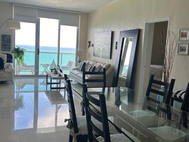 3801 S Ocean Dr, Unit PH16L, Hollywood, FL 33019 | MLS #A11936
