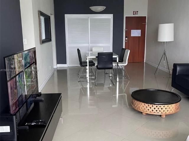 3801 S Ocean Dr, Unit PH16Y, Hollywood, FL 33019 | MLS #A11838