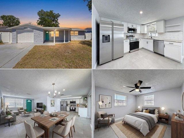 3801 Sablewood Dr, Holiday, FL 34691